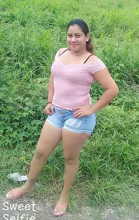 Chicas Sexis De Colombia Y El Mundo
