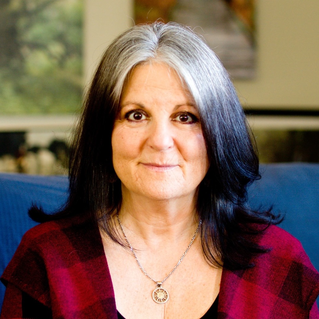Debra Markowitz Public Figure Writer Director