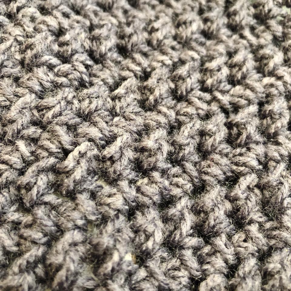 Knotty Mom Creations