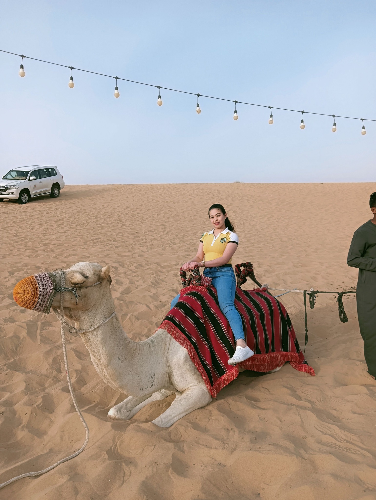 Free Edit Ph Pa Edit Po Sana Nakatayo Yung Camel 8719