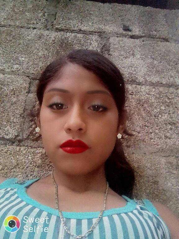 Chiquita De Lopez Home Facebook