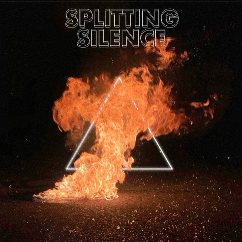 Splitting Silence