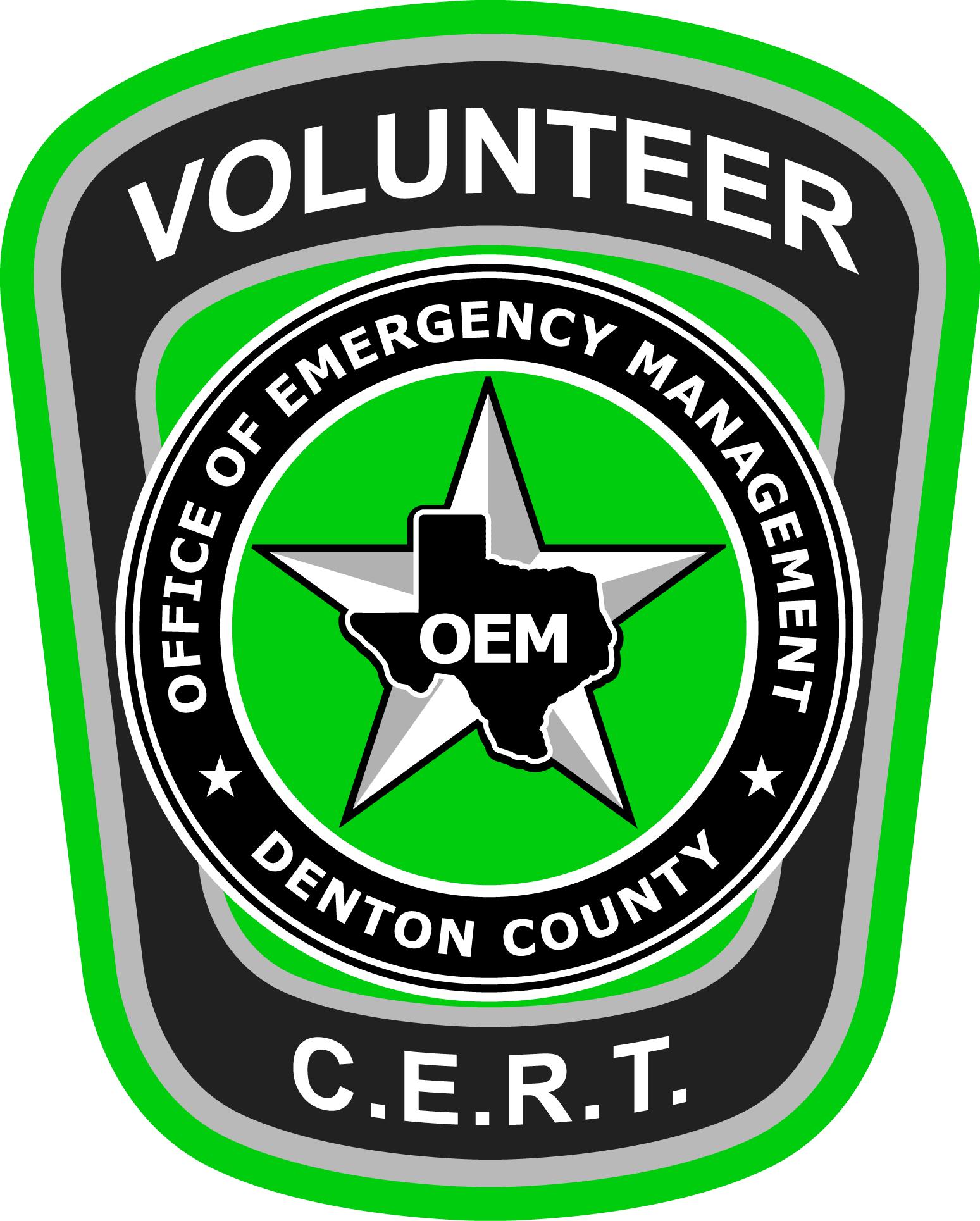 📢 Attention Denton County Office Of Emergency Management Facebook 9223