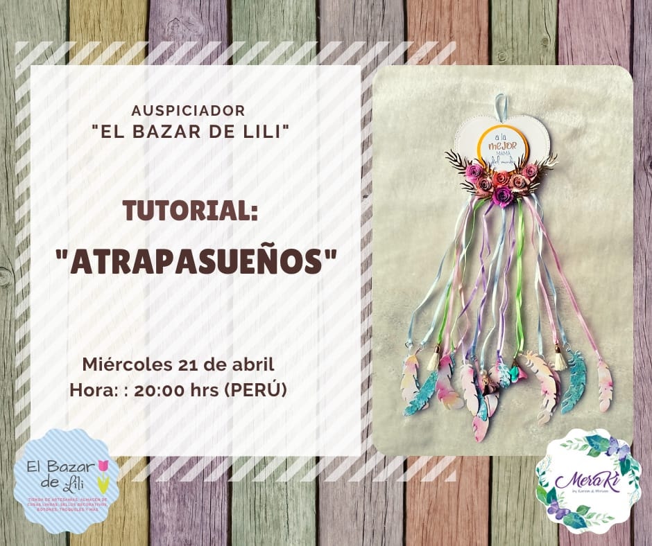 Updates From El Bazar De Lili Facebook