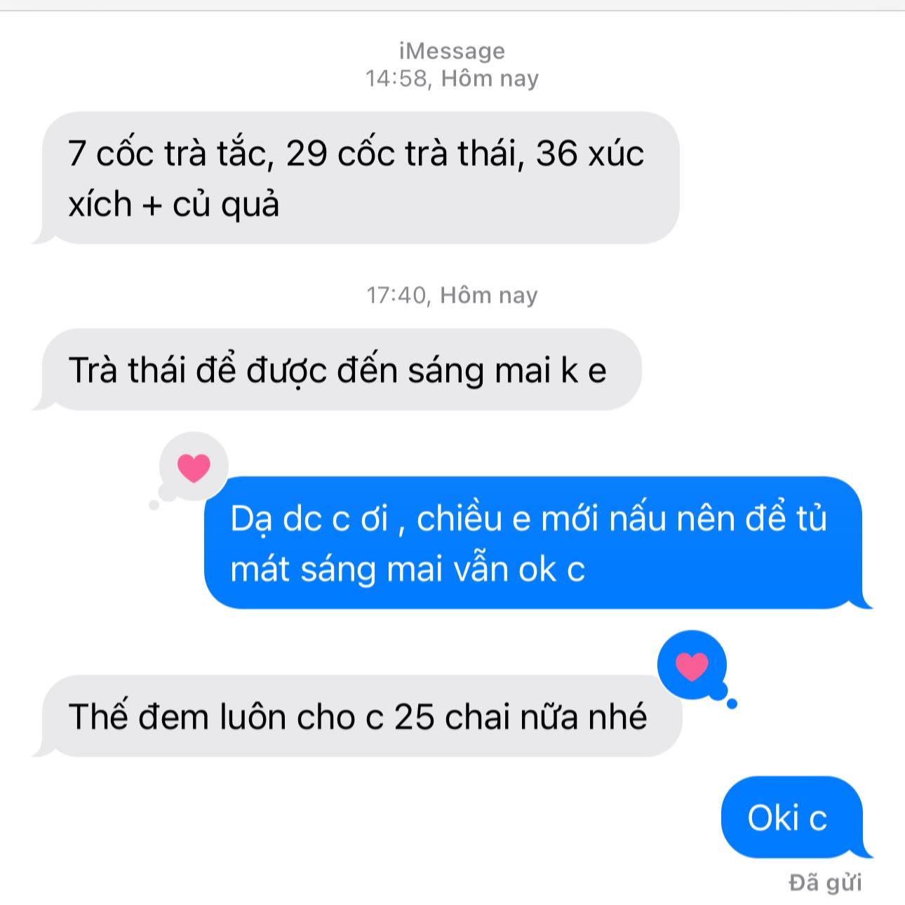 Nguyễn Minh Tuấn 7335