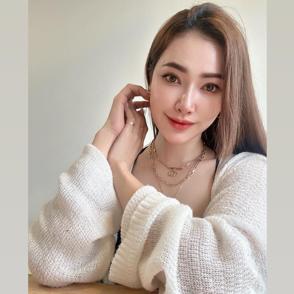 Jessy Len