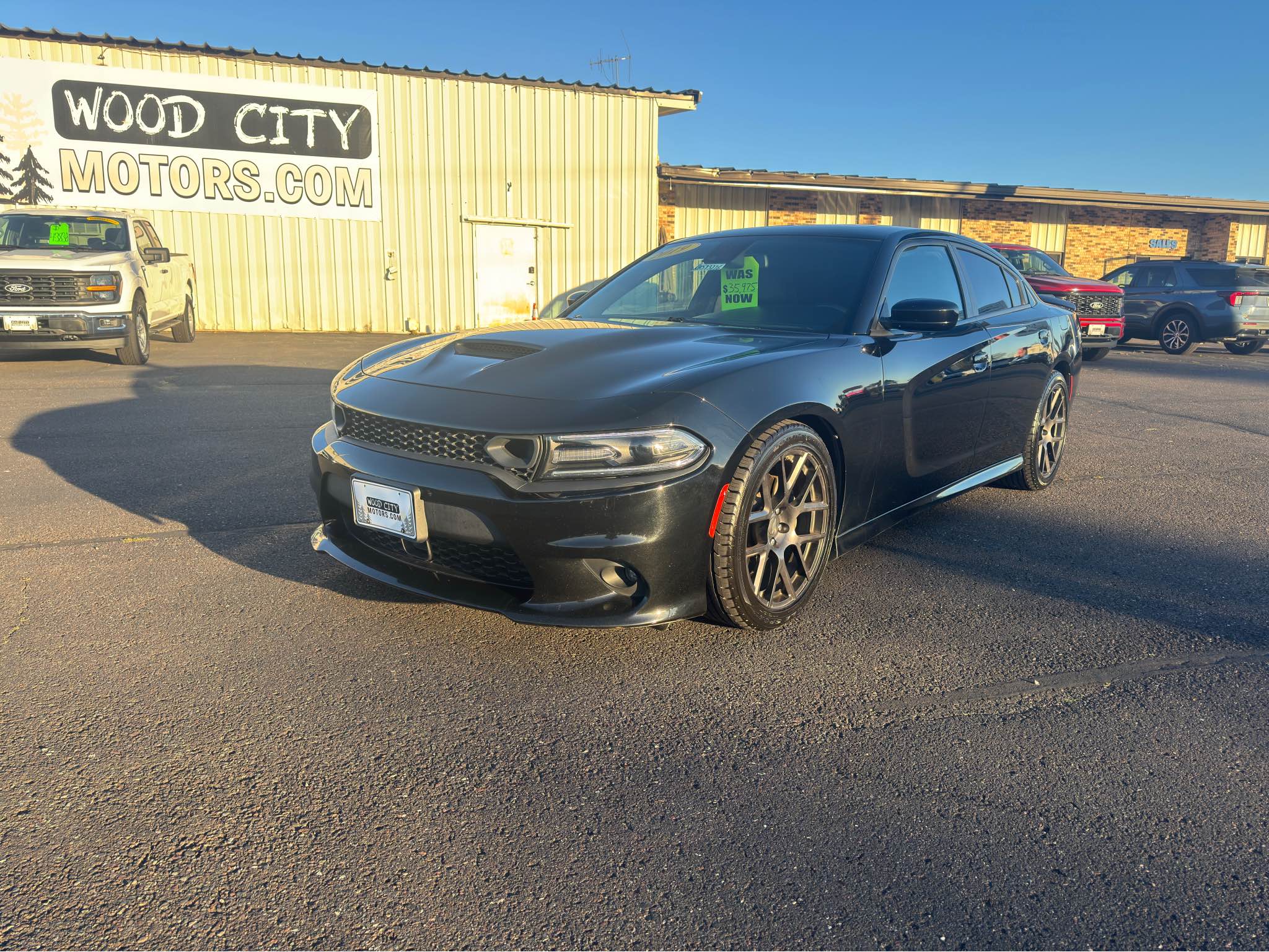 Sitemapcdatahttpscellcare1comdodge Chargers For Sale In Mn