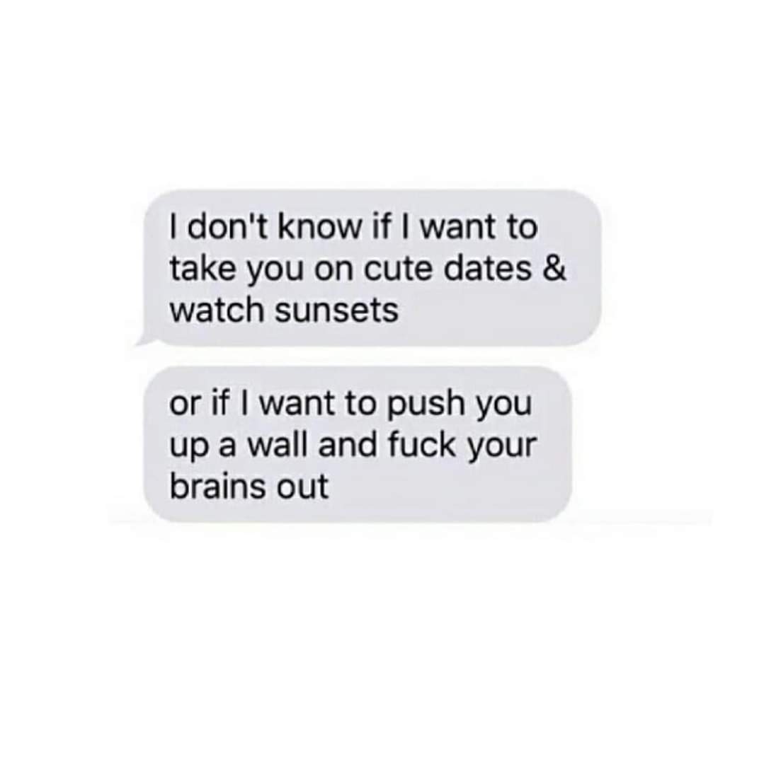 Both Witchcraft Sex And Sass