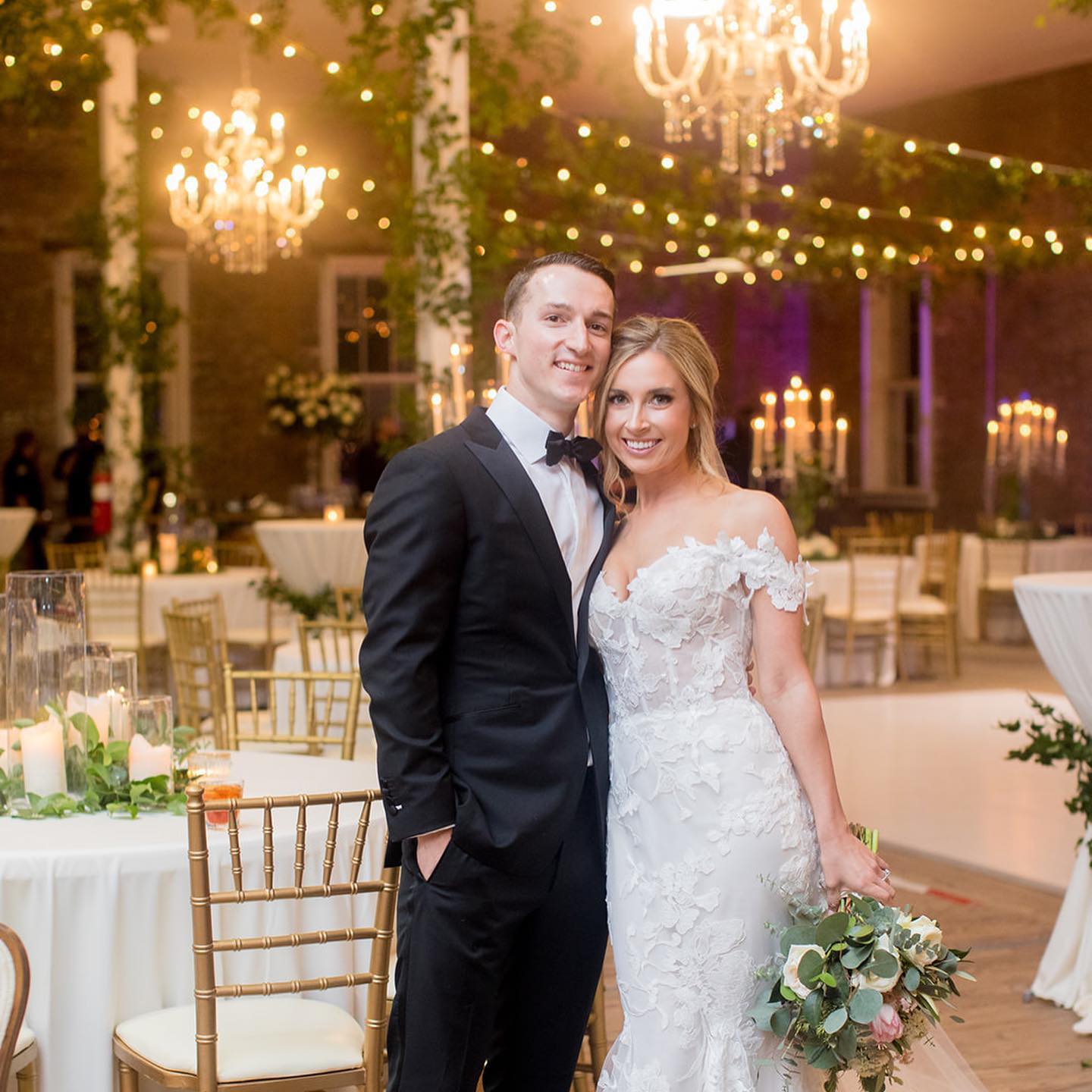 Ashleigh Elizabeth Ashleigh Elizabeth Weddings Events