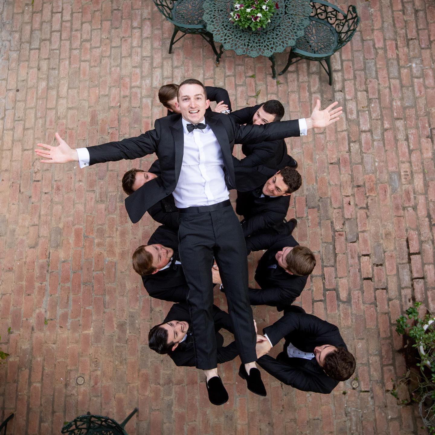 Ashleigh Elizabeth Ashleigh Elizabeth Weddings Events