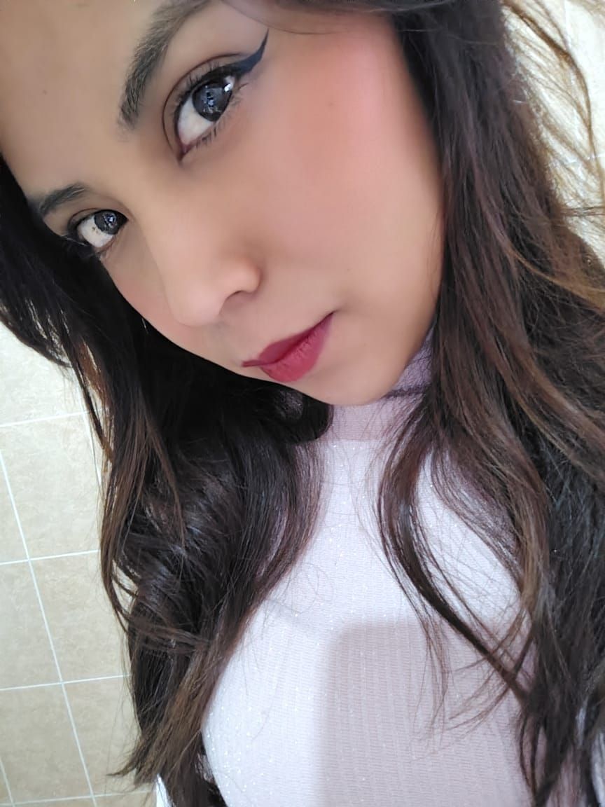 Liizz Garcia