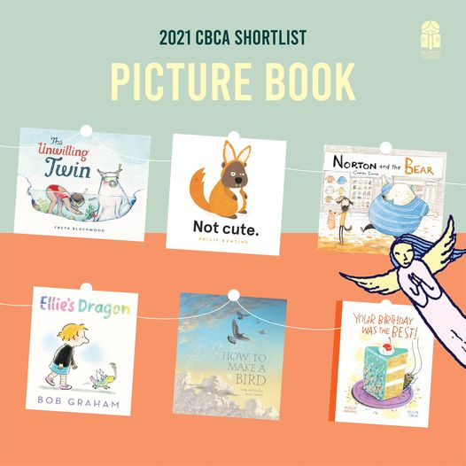 Here are the shortlisted books... - Goulburn Mulwaree Library | Facebook