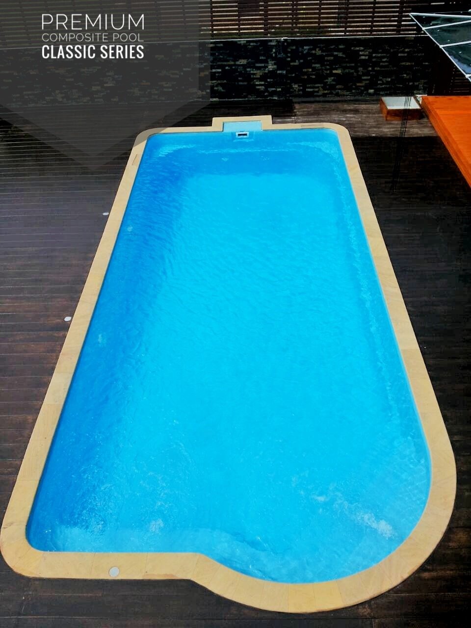Jdpools Group รับผลิต Facebook 4401