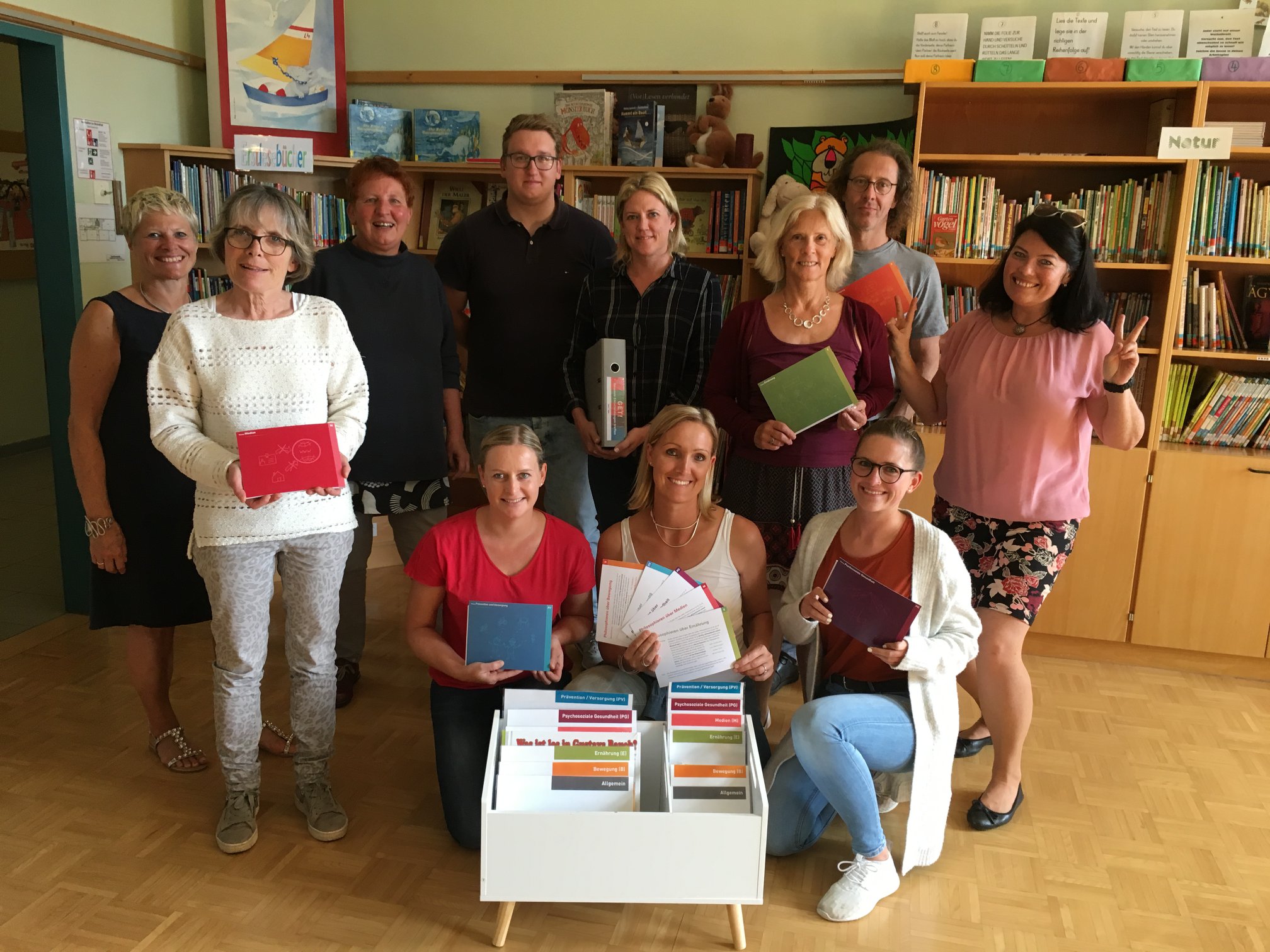 Styria Vitalis Die Vs Langenwang Ist Begeistert Die Facebook