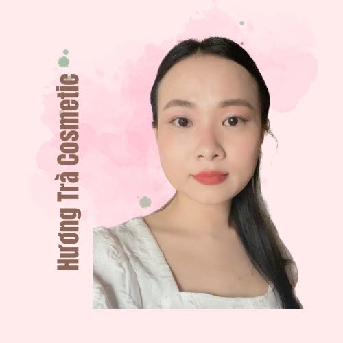 Cô Gái Nào Khi Xem Những Thước Phim Này Sẽ Thấy Bóng Hình Mình Trong đó