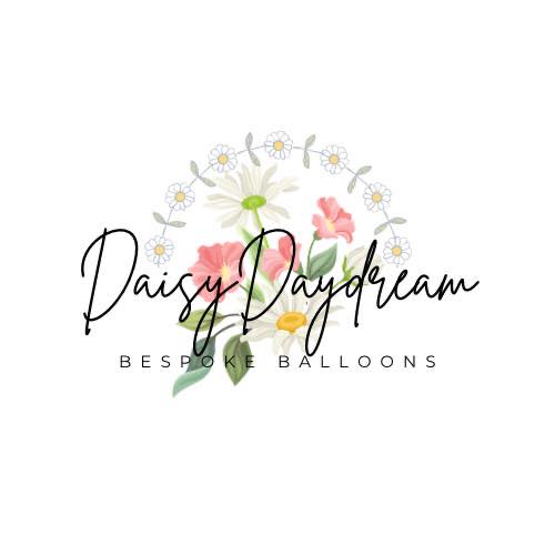 Daisy Daydream Daisy Daydream Updated Their Cover Photo