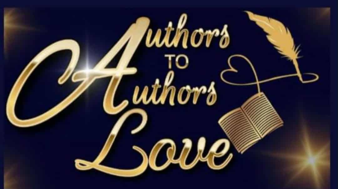 Authors To Authors Love | Facebook