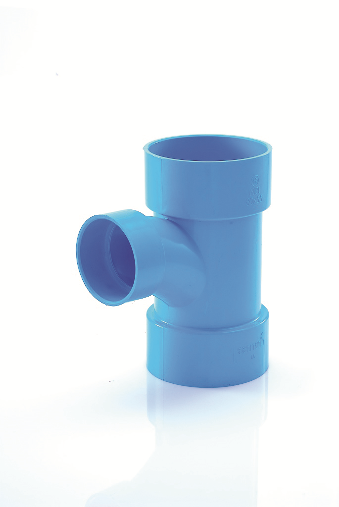 Scg Pipe Cambodia ទុយោ អេសស៊ីជី Home