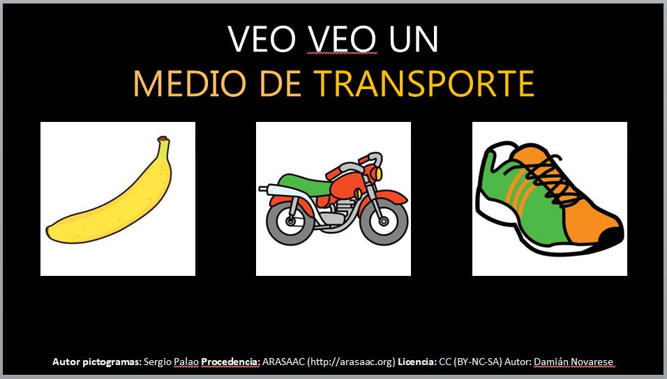 #ARASAACsequedaencasa #todospodemosayudar 👦👧👉"Jugamos al Veo-Veo de ...
