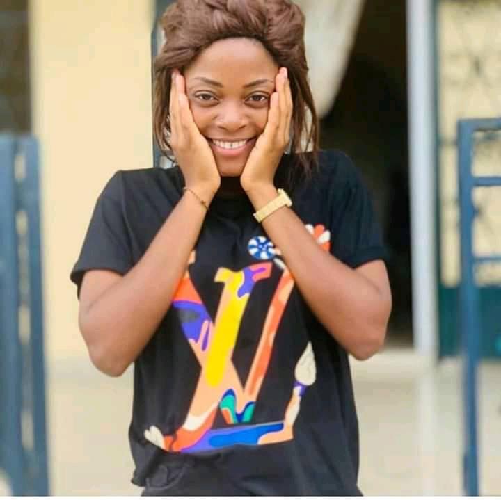 Kamar Breakfast Raissa Ndong Sex Tape Girl Is Still
