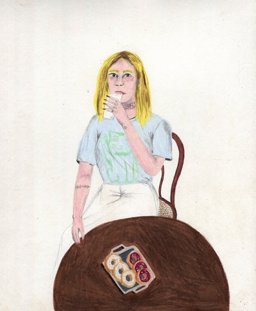 How To Eat a Poem by Eve Merriam Don't... - The Alipore Post | Facebook