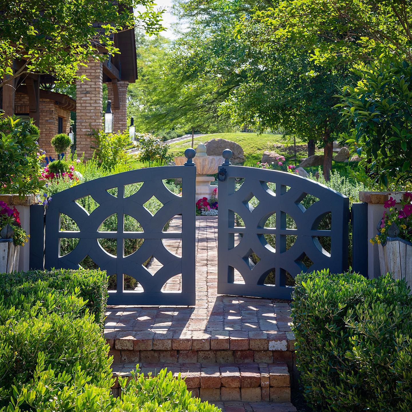 Refined Gardens Llc Reviews Maryland