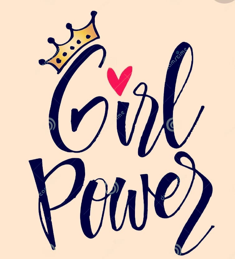 Geeky Girls Journal Home Facebook