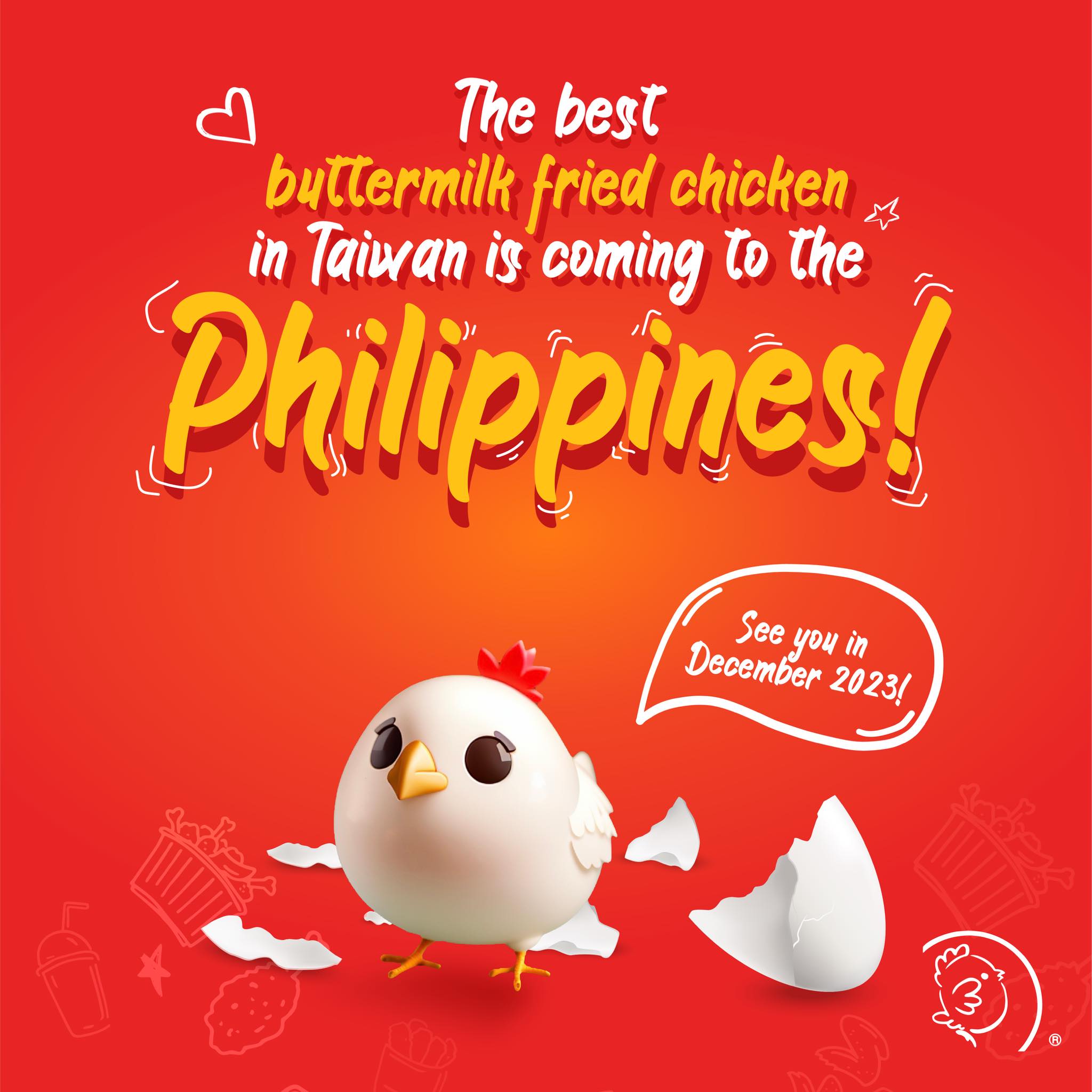 Fat Daddy Philippines