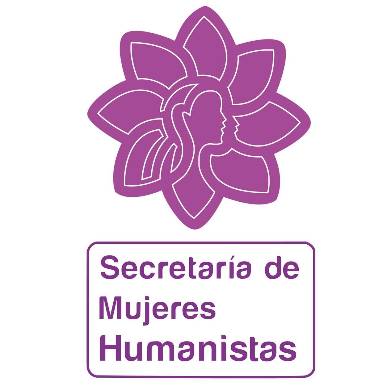 Secretaría De Mujeres Secretaría De Mujeres Humanistas