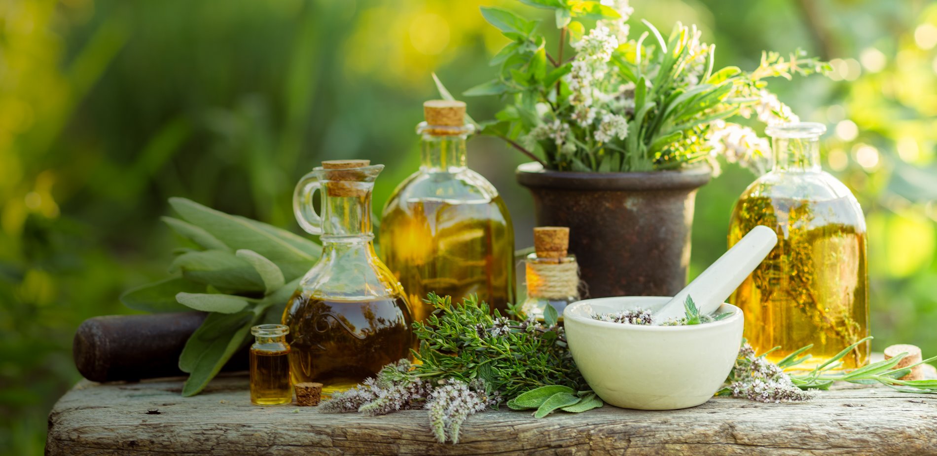Lymecore Botanicals Home Facebook 8493