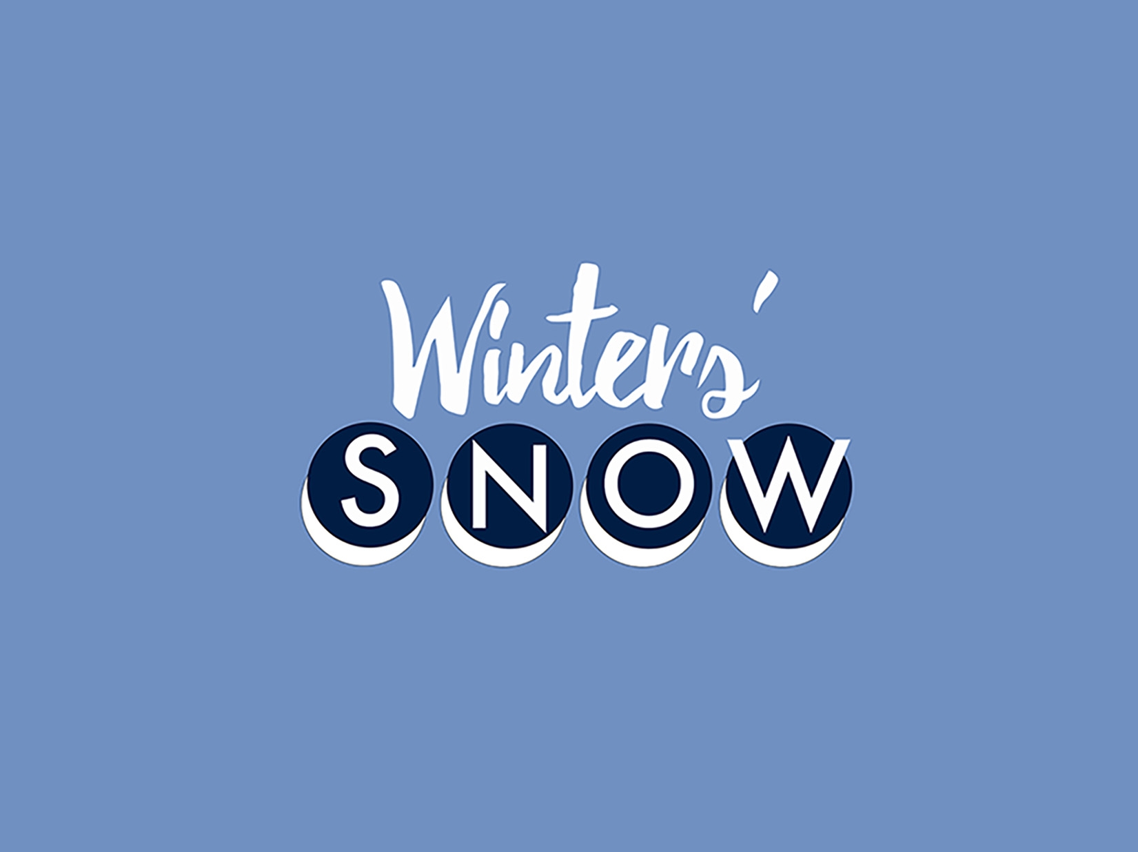Friends and family in the panhandle, Fun fact - we are serving sweets ...