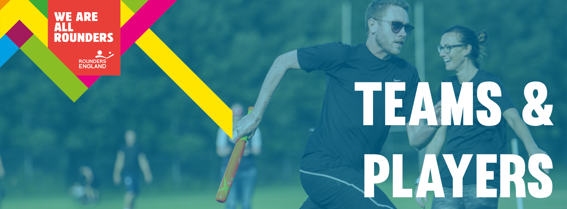 Rounders England Teams And Players Facebook