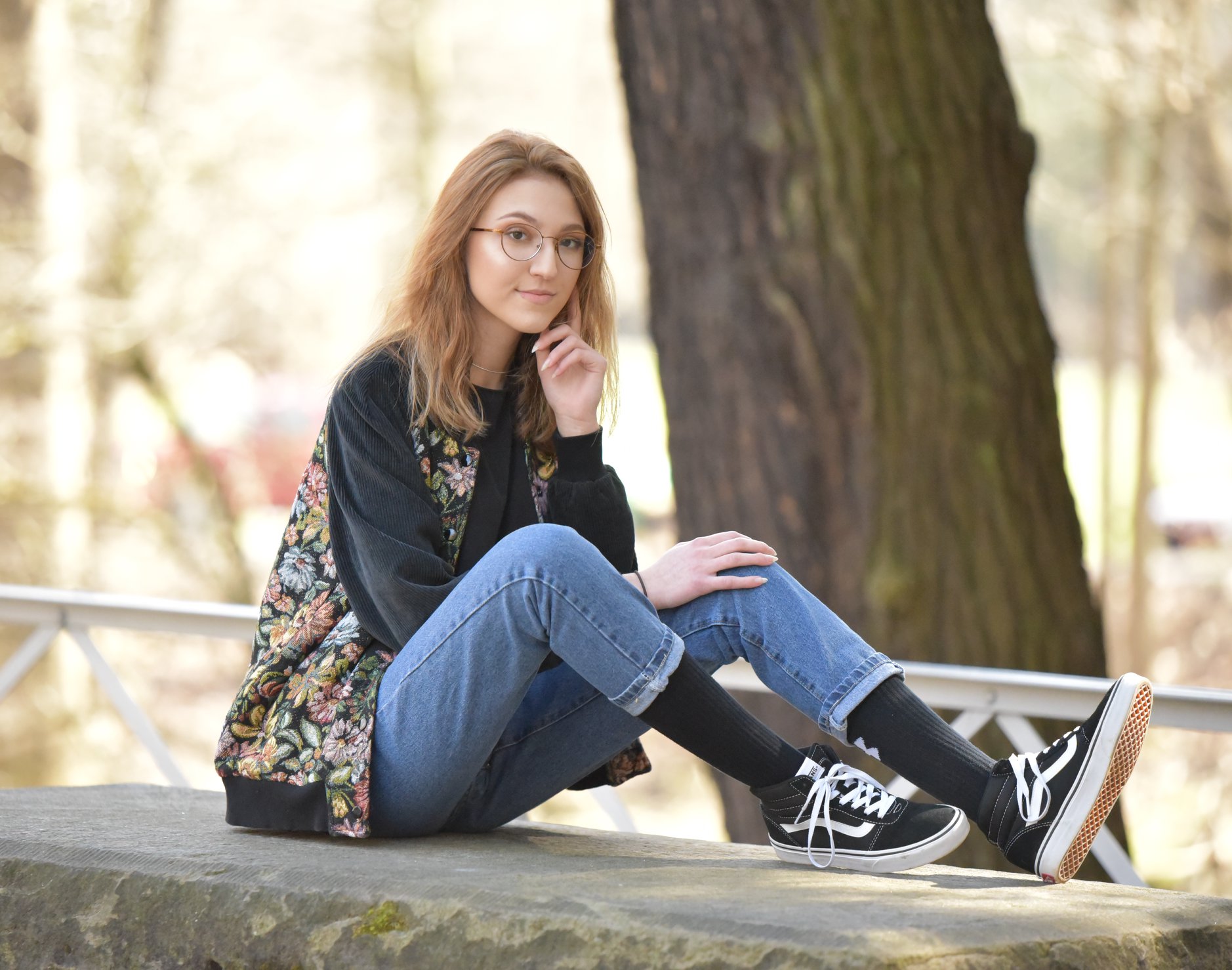 Dee Lynn Photography