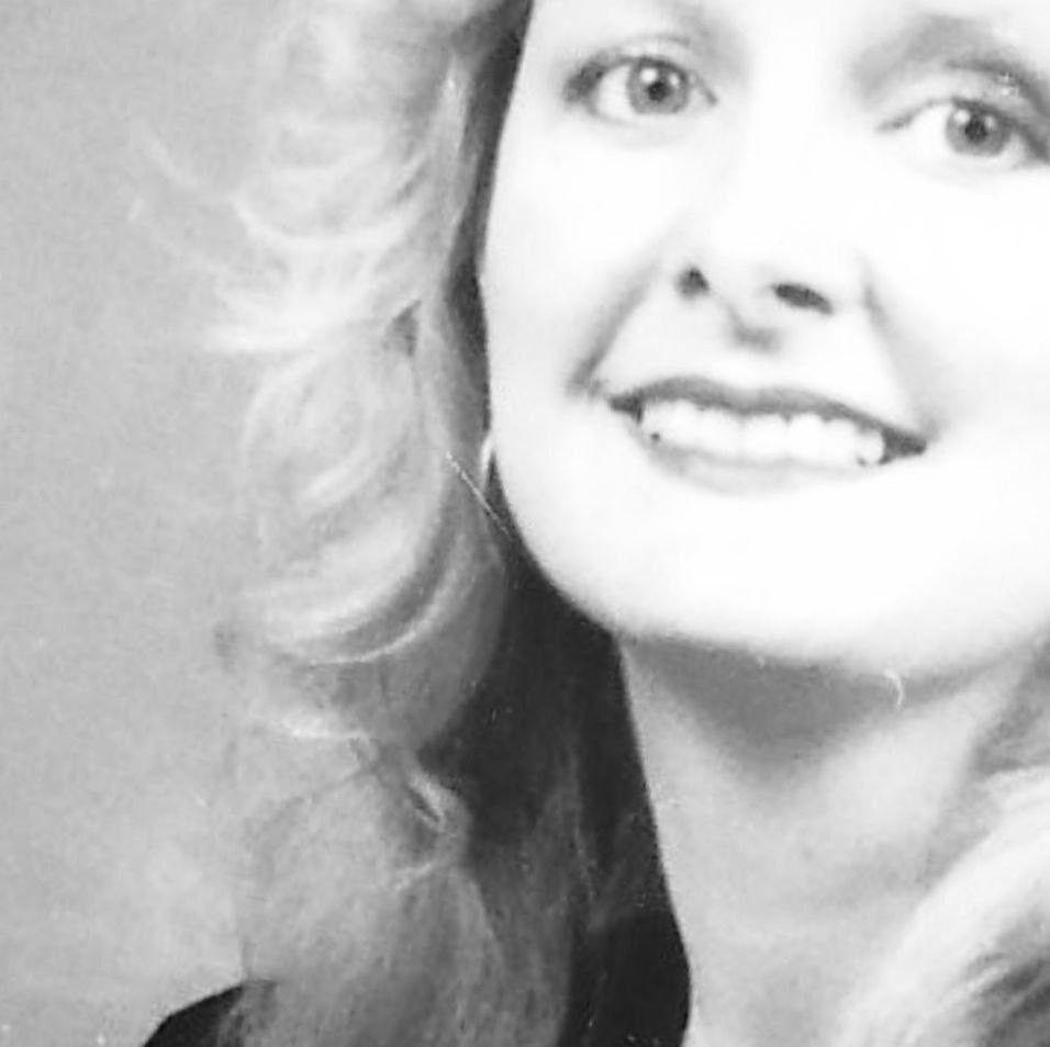 Cathy Zumbro Caceres On Reels