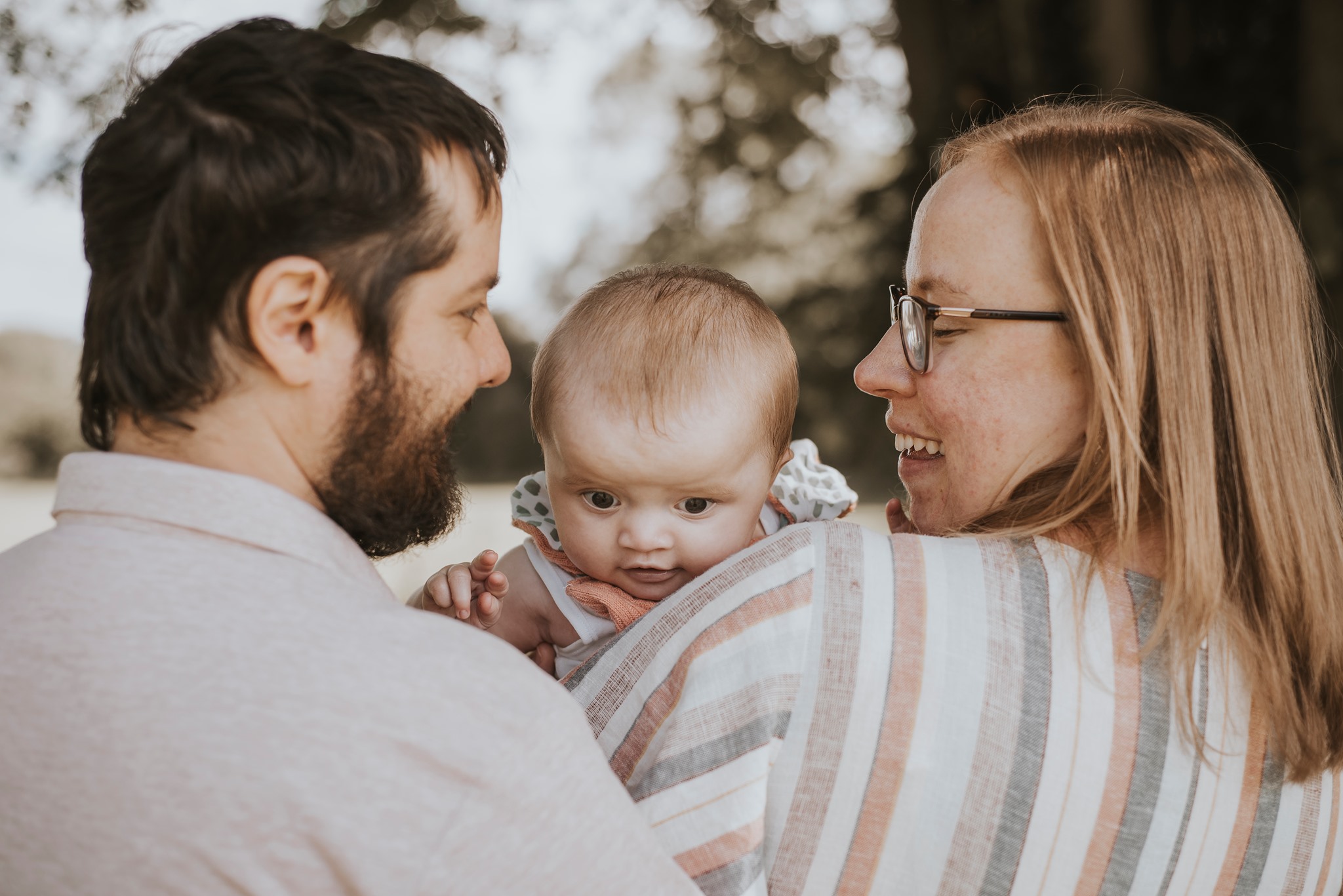 Ellie Mae Photography Added A New Ellie Mae Photography