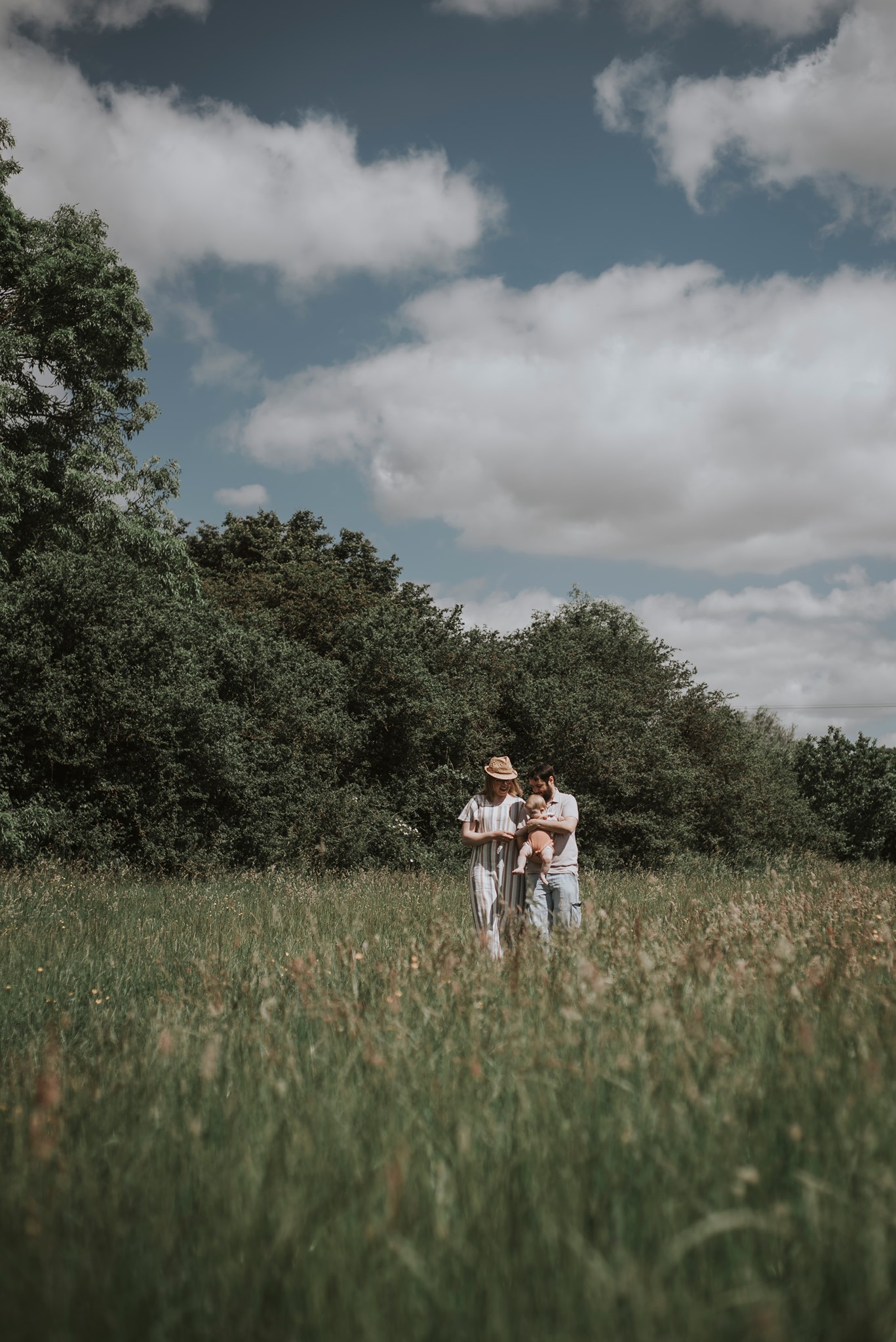 Ellie Mae Photography Added A New Ellie Mae Photography