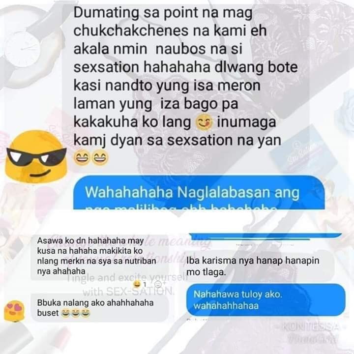 Ang Sex Life Gorgeous Ching Beauty And Fashion Botique Facebook