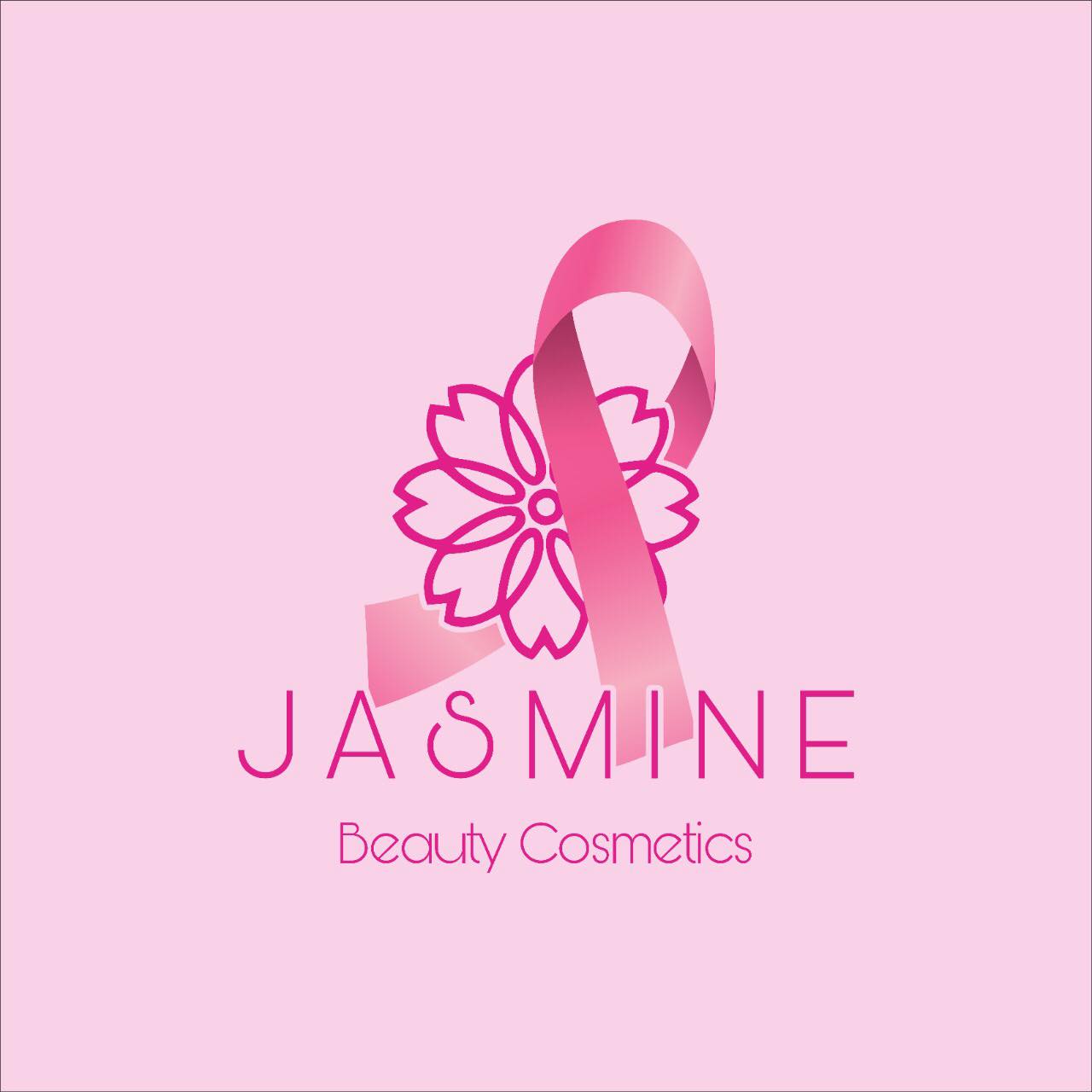 Jasmine Cosmetics Ciudad Del Este