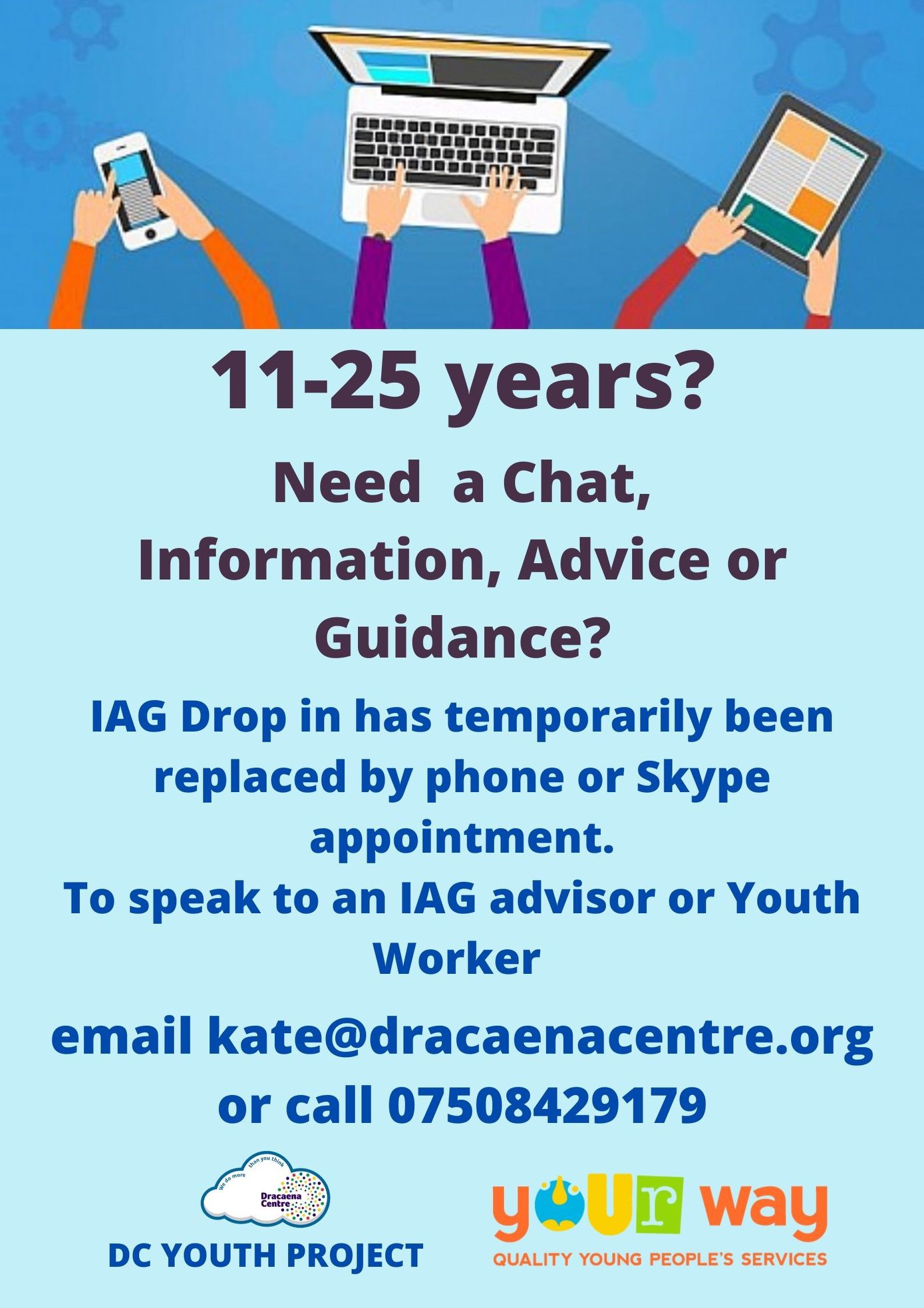 Dracaena Centre Home Facebook