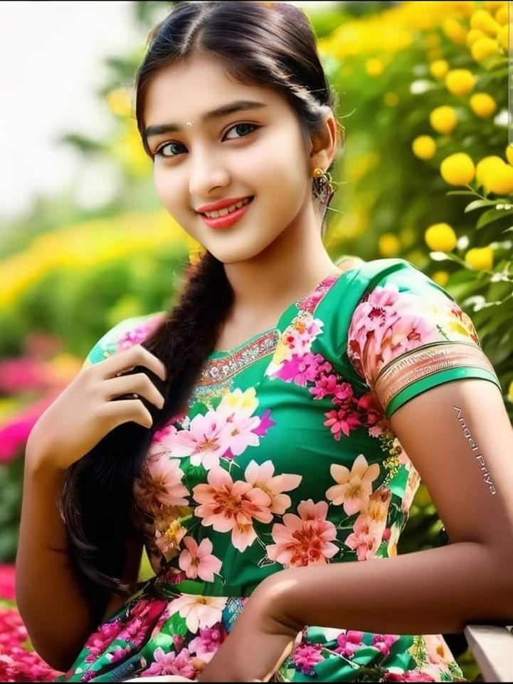 Hot Vedio💗💞💕🖇️🔗🌞🌞💖🍎👍💕 ️💓💝⭐💞💕💗🌞