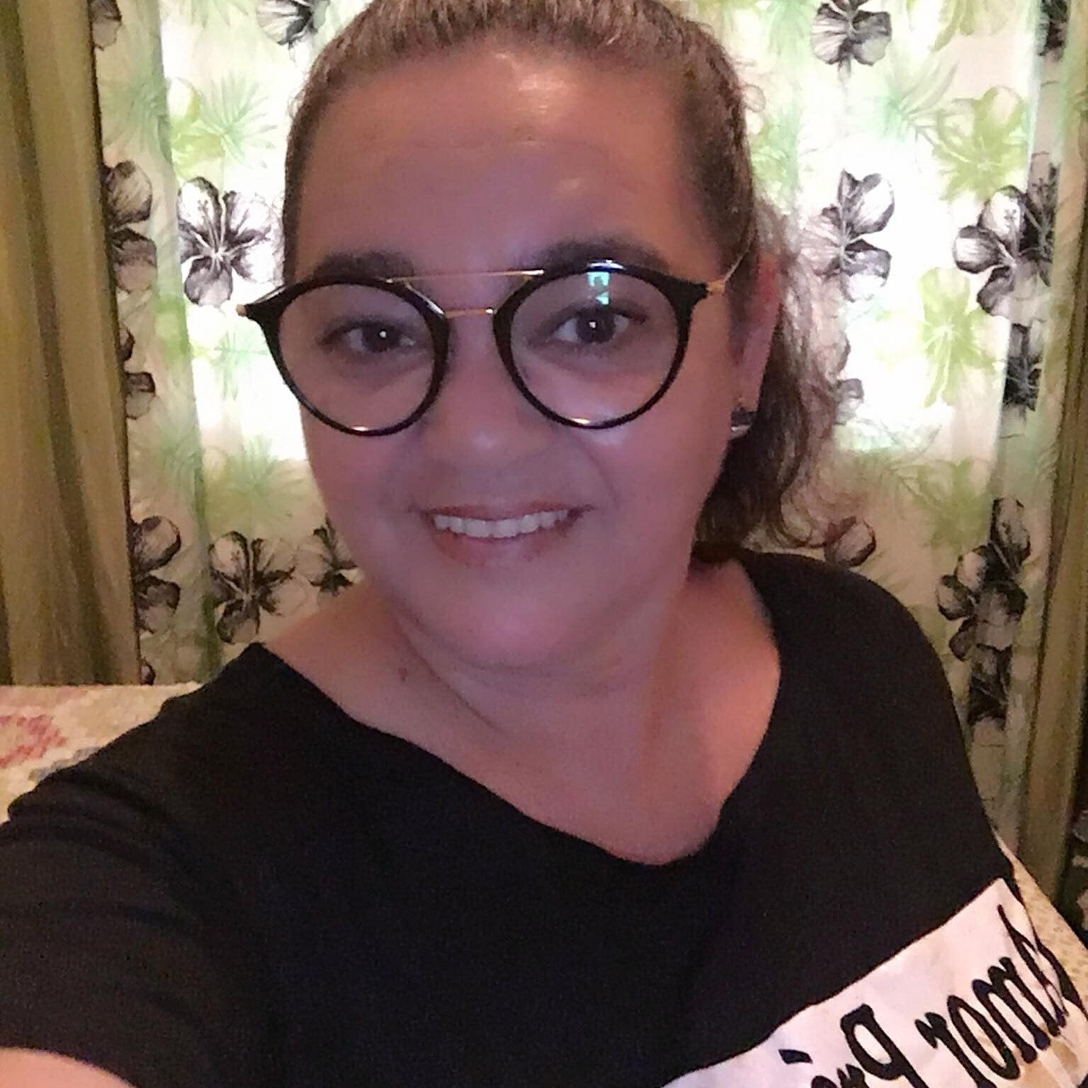 Aniversário De Quinze Anos Da Minha Sobrinha Linda Anna Bella Beth