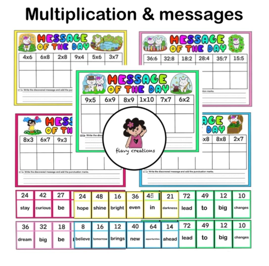 First Grade Teachers Share | Facebook