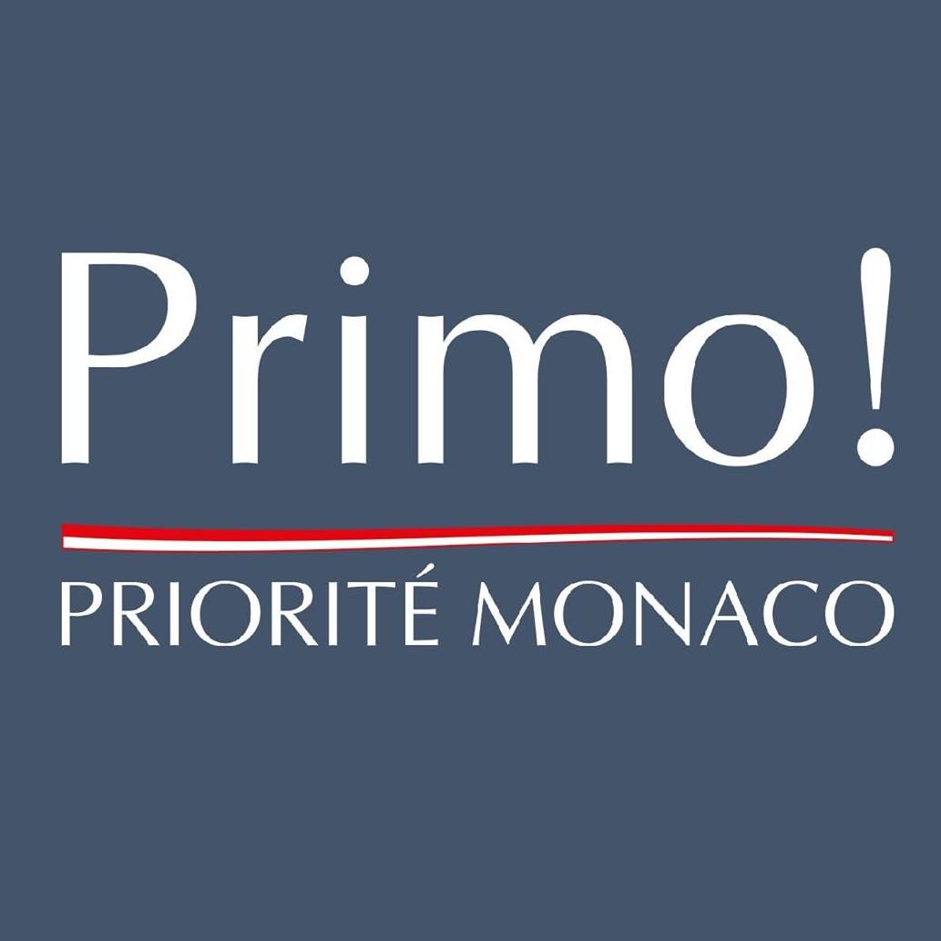 Primo