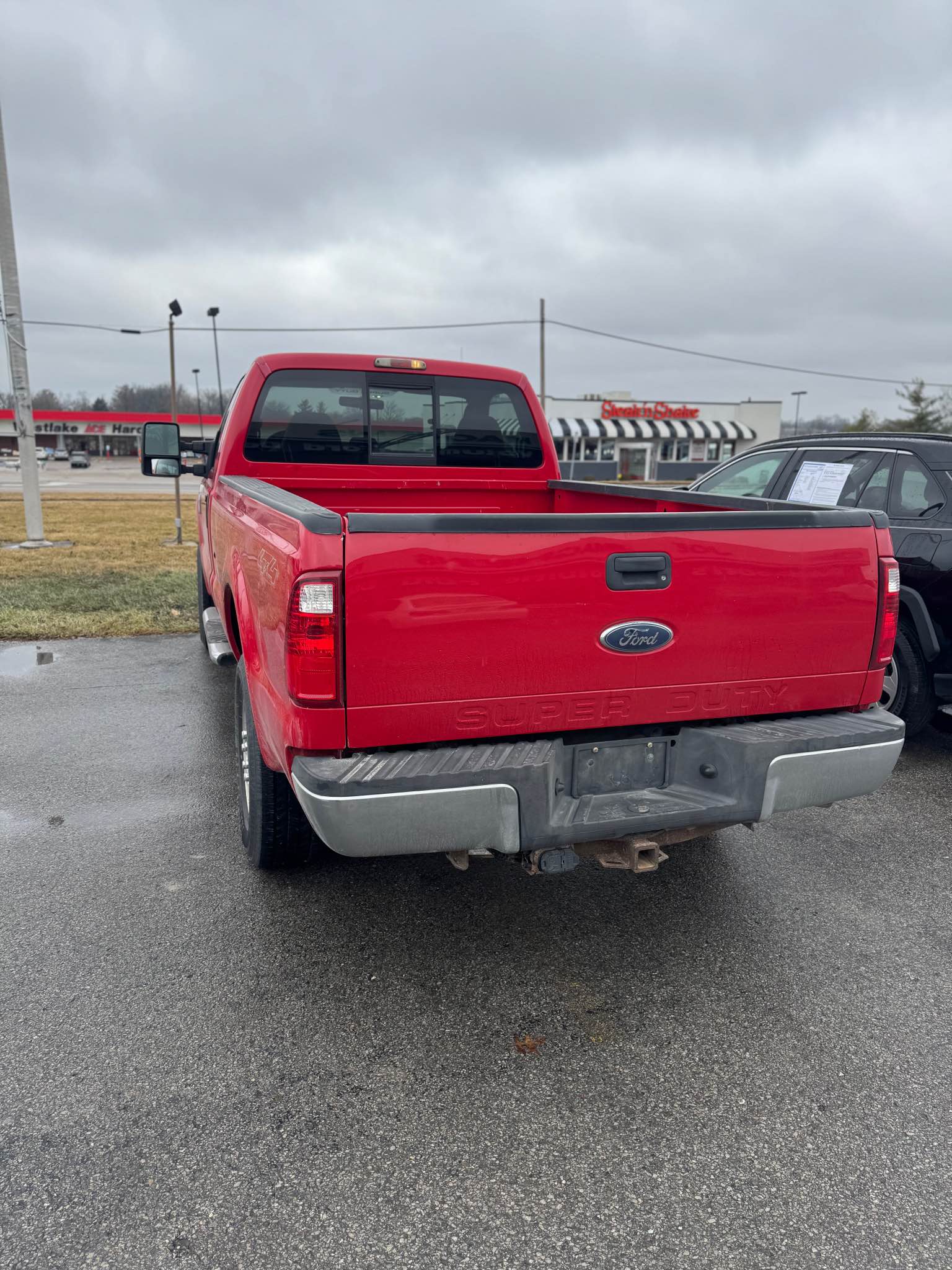 Sitemapcdatahttpsjoedreferenzcomused Trucks Columbia Mo