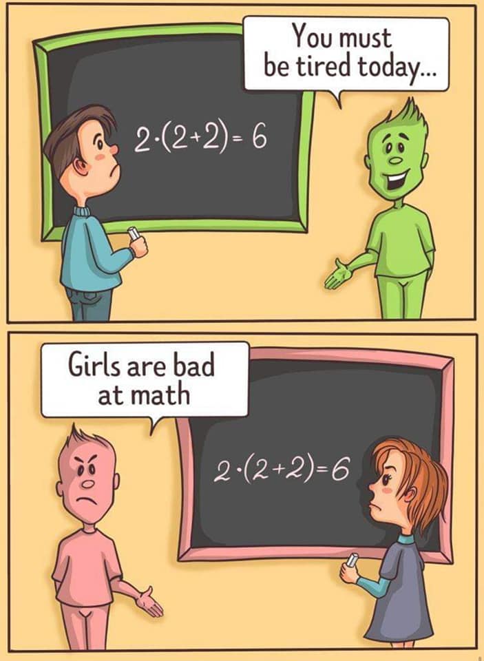 Men Suck Women Swallow Home