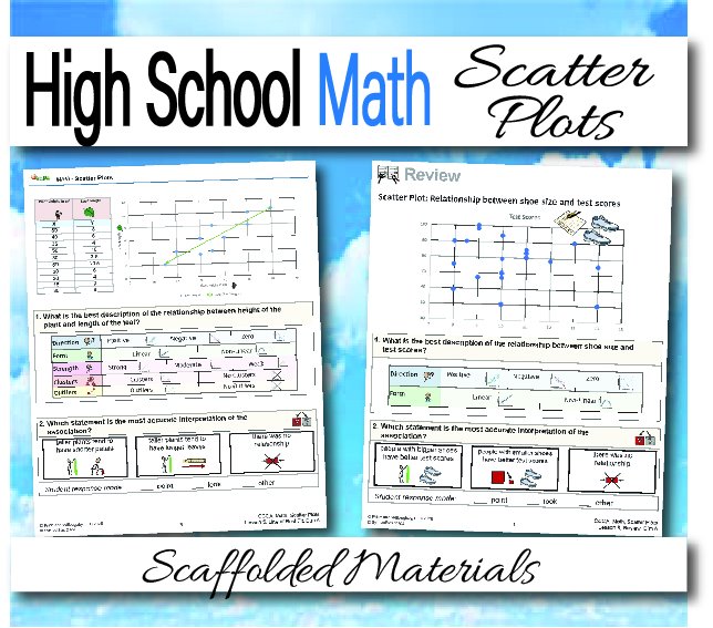 Here is the link to one of our new... - Specialedsimplified