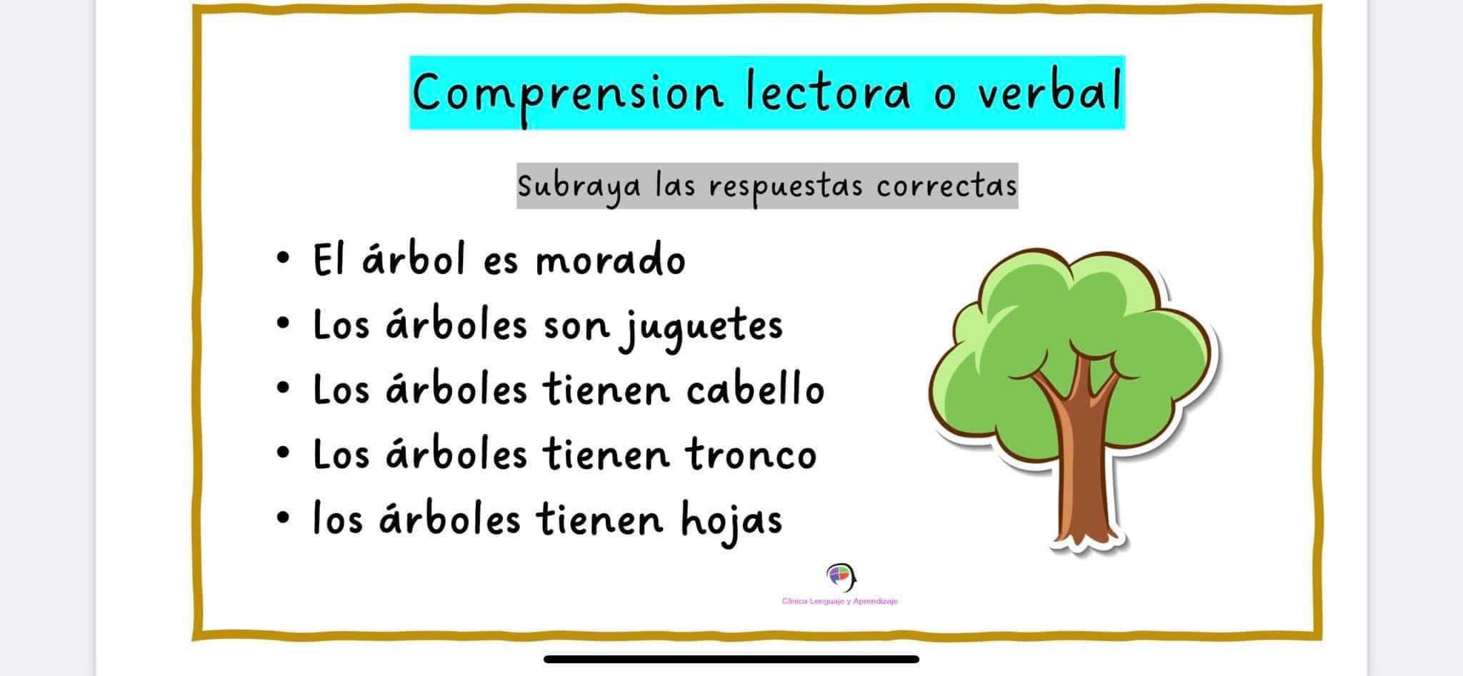 Escobar José Luis added a new photo. - Escobar José Luis
