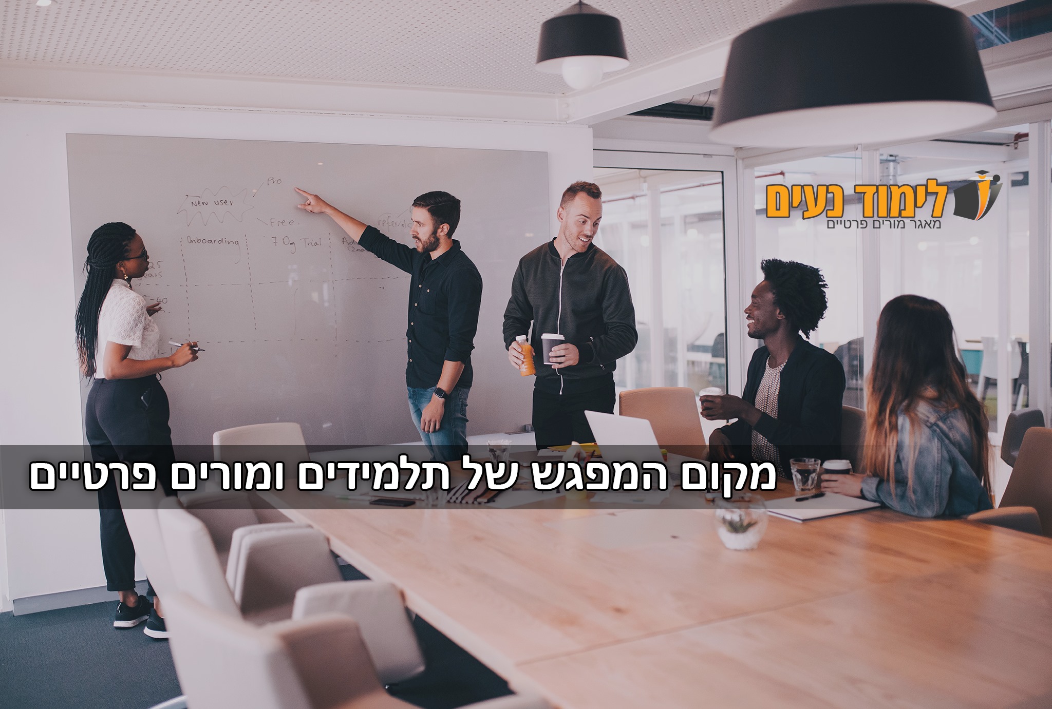 מורים פרטיים בכל הארץ לימוד נעים Facebook 6867