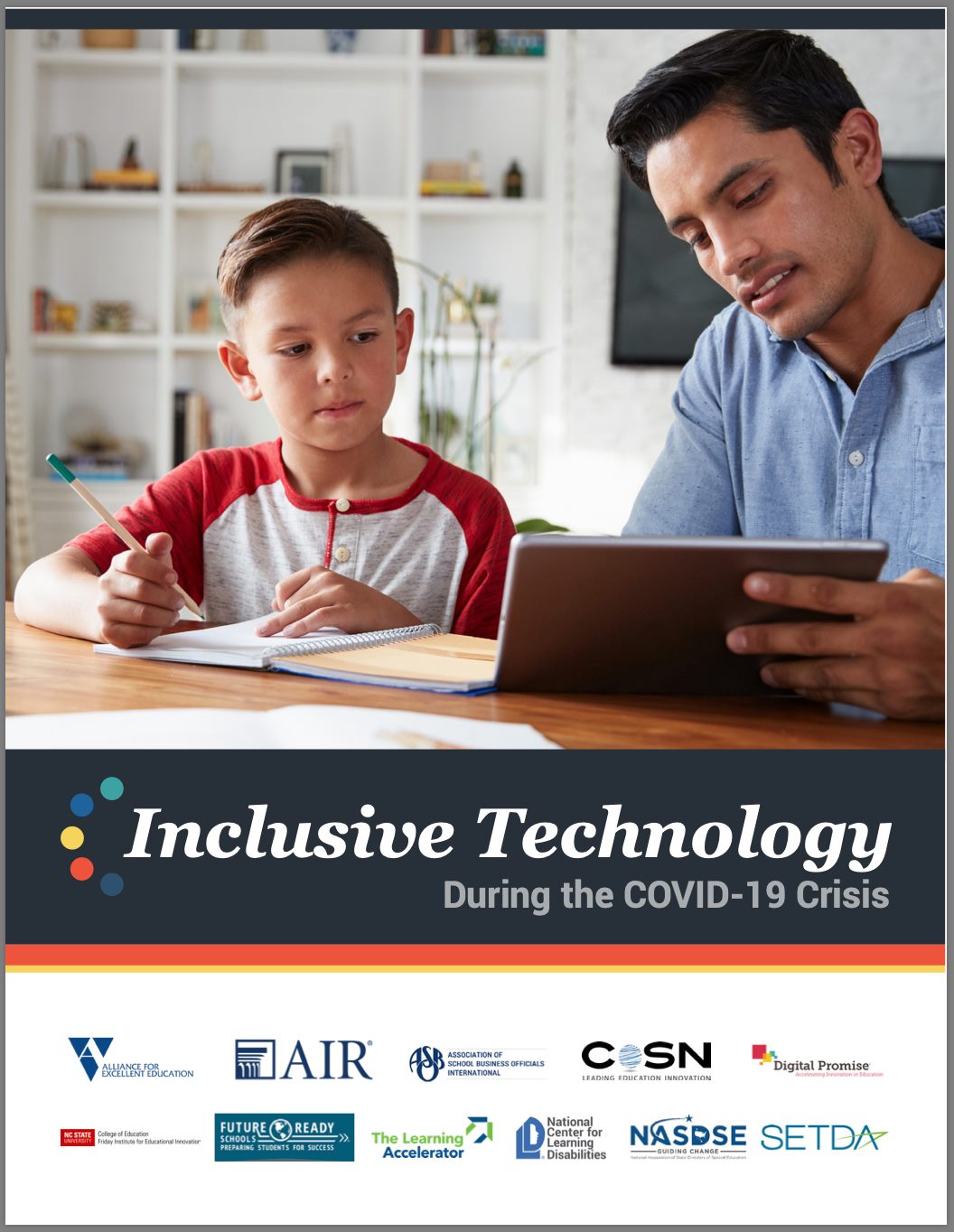 "A... - Resources Information Special Education Long Island | Facebook