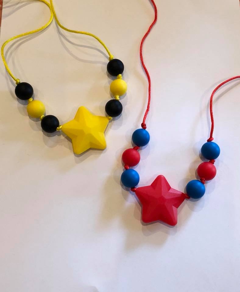 Ellas Chewy Jewels Where Are My Wsu And Ku Fans Im Working On One